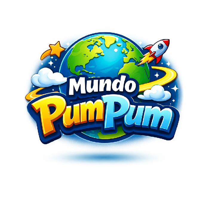 Sobre Nosotros :: Mundo PumPum